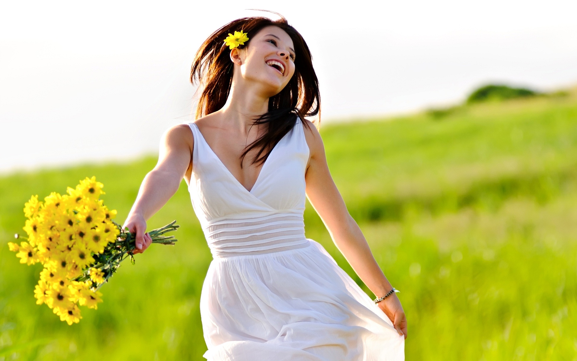 6 Natural Ways To Manage Your Blood Pressure HealthTrendz co